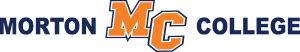 About – Morton College