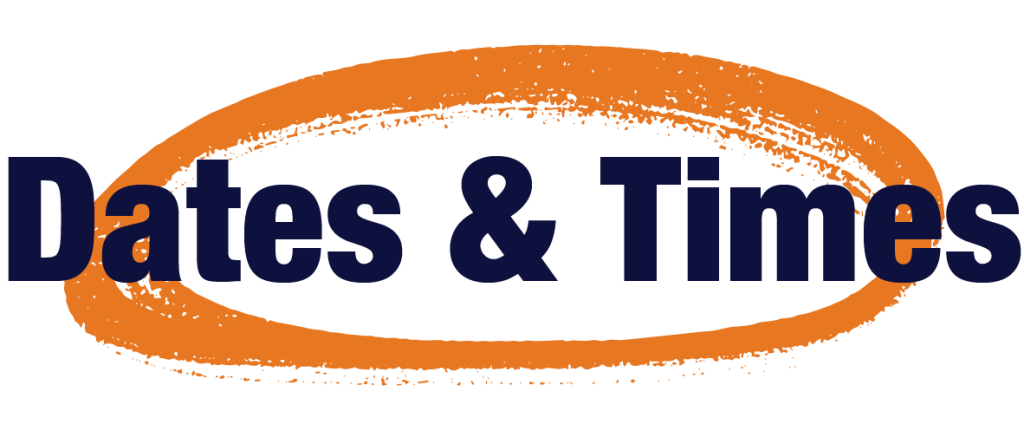 Device Pick Up – Morton College